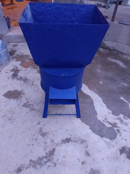 Drabilka universal