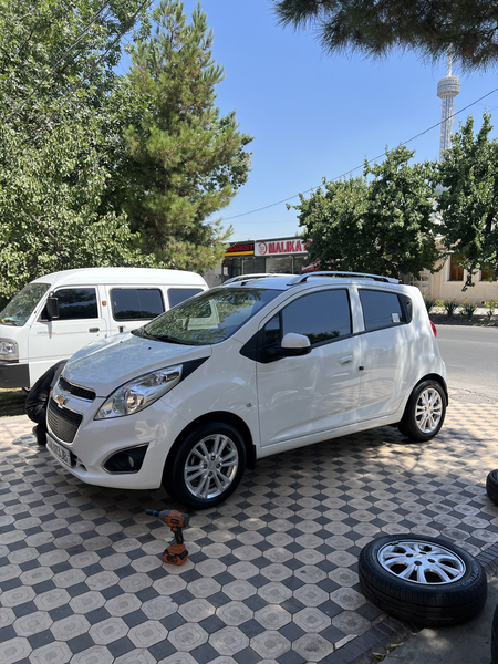 Cobalt diska balon r15 Ideal