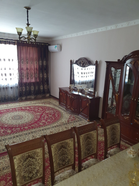 Продаётся коттедж