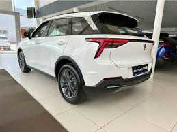 Umid avto lizing dan   BESTUNE T55 PREMUM 1,5 TURBO