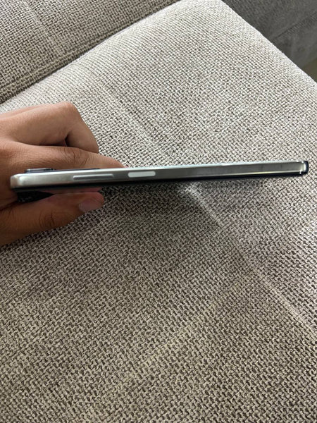 Mi note 11 pro 8-128