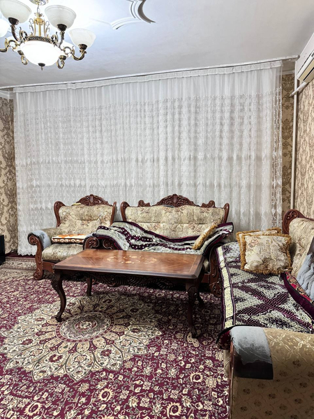 3,4/6/9 Ганга жангох ц-15 срочно