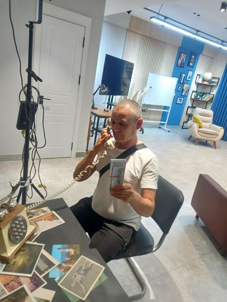 Сантехник Я Мастер: Абдулла, Santexnik Santexnik Ремонт Установка 24/7