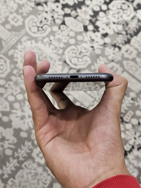 Iphone 11 64gb ideal