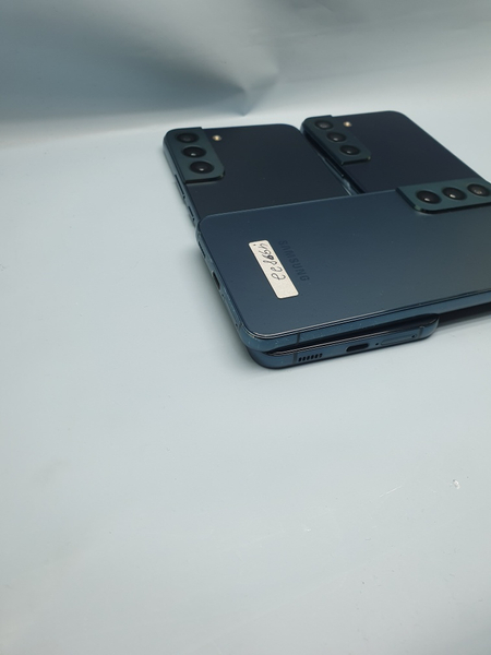 Samsung s22 5G kok