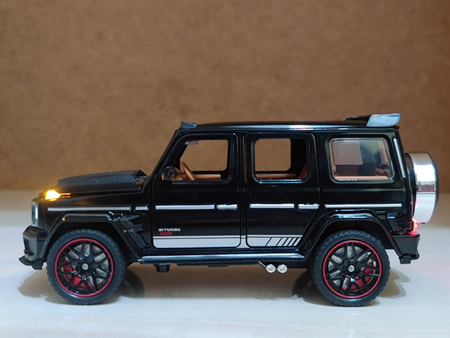 Toyota supra железная машинка 1:24 масштабная модель - Доставка