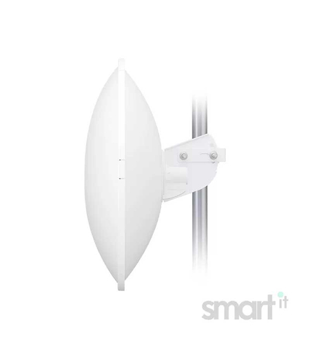 Радиомост Ubiquiti POWERBEAM 5AC-500 Артикул: PBE 5AC-500-EU