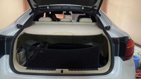 Продаётся BMW X6