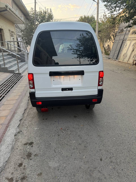 Damas pachka 2024 yangi