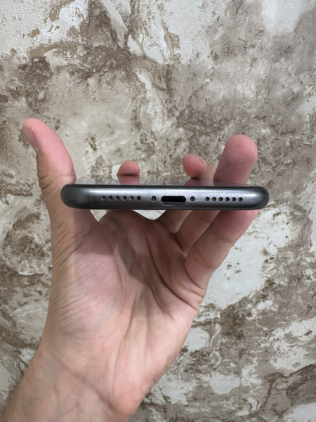 Iphone 11 muddatli toʻlov va naqdga