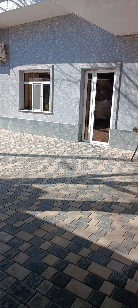 Срочно продаётся дом