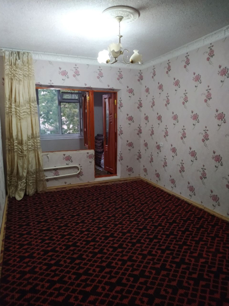 Аренда Юнусобод 19 кв боллага оилага
