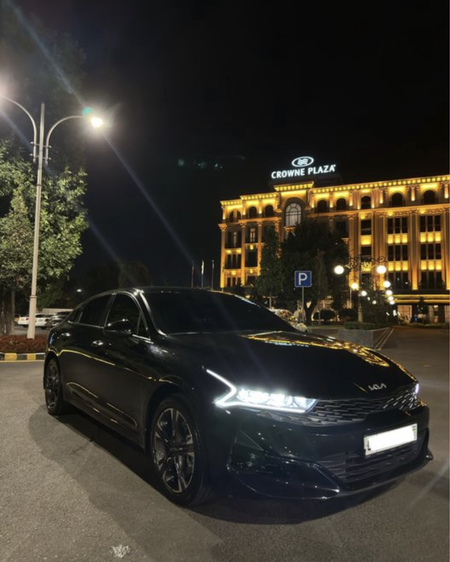 Rent car rent a car avto prokat prokat avto ijara kunlik suxoy arenda
