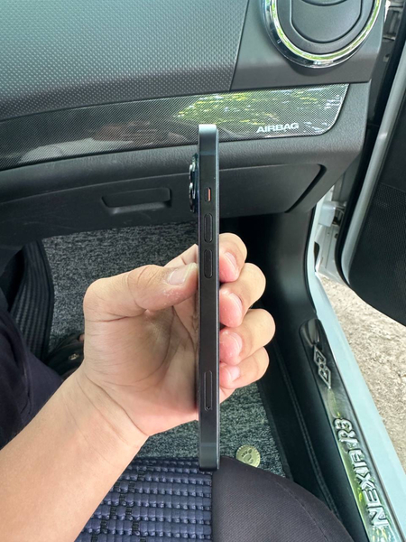 iphone 14 128 gb ideal