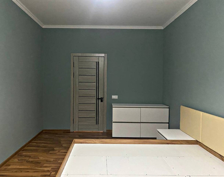 Аренда 2комн. Мирабадский район Куйлюк -3