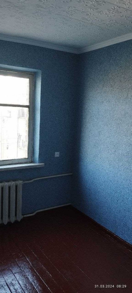 продаю комнату в общажитии
