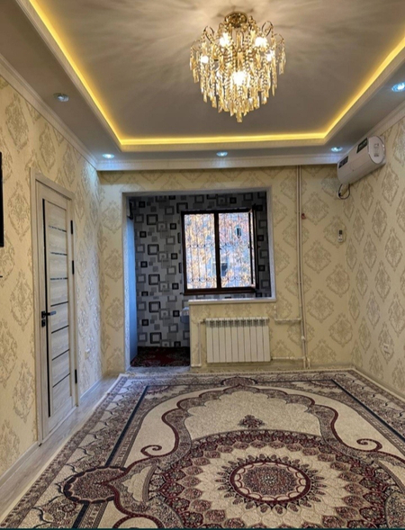 1в2/2/4 Авиасозлар 2,Кадышева