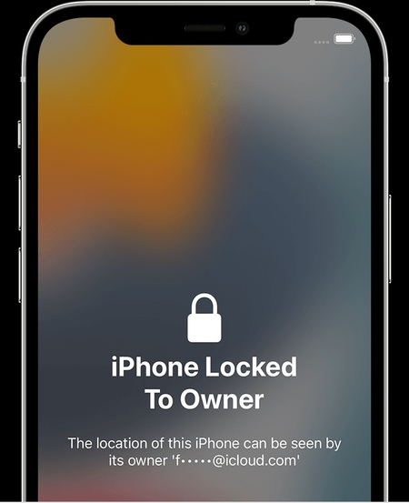 iCloud Bypass iPhone iPad Macbook Air Pro Max