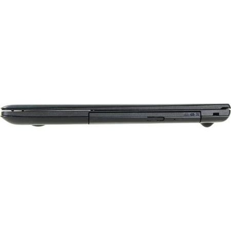 lenovo ideapad 100-15IBD