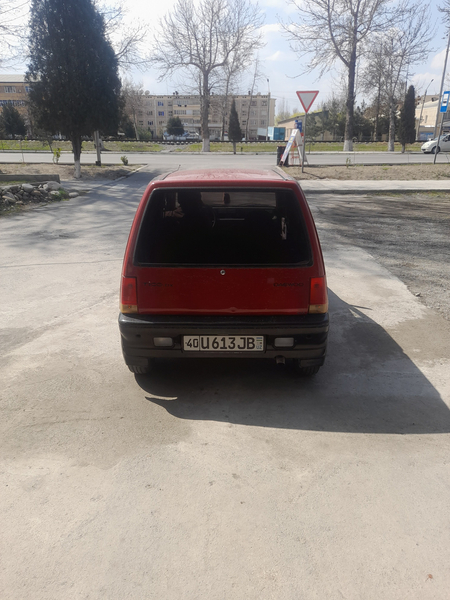 СРОЧНО! сотилади
