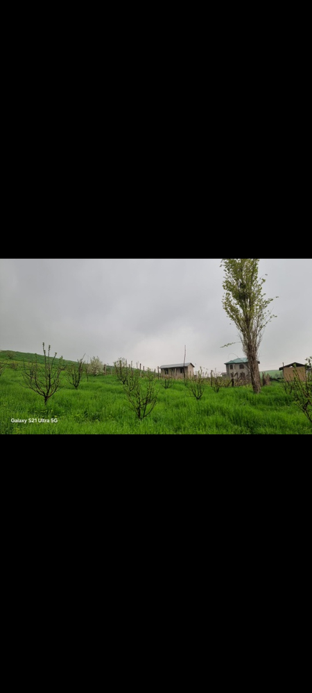Продам земельный участок 4 соток