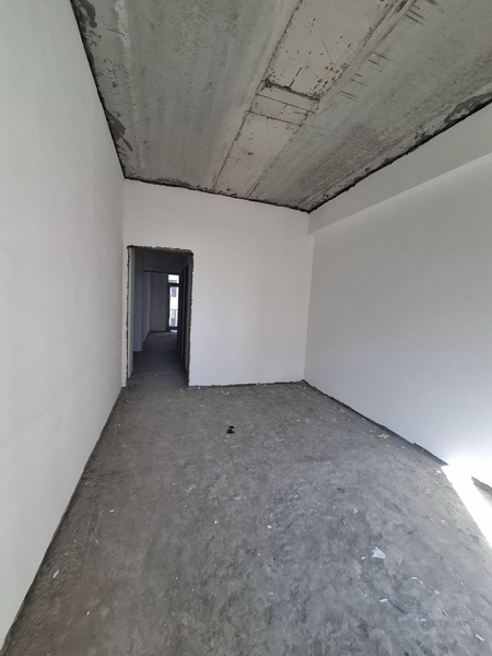 2-xonali kvartira 65 kv.m