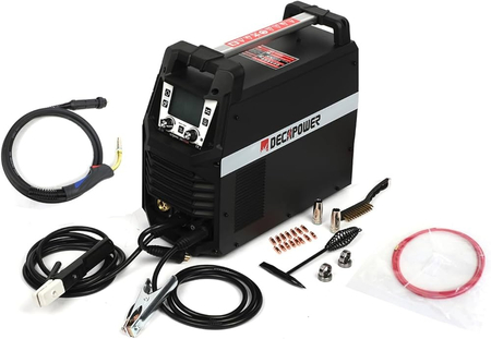 Сварочный аппарат.welding machine.svarka.kontachka.kempi
