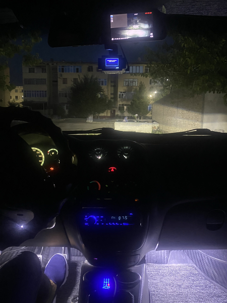 Halol yurgani 27000