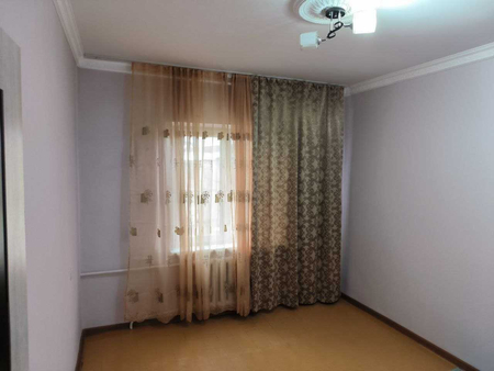 Сдается квартира в аренду. Юнусабад 14 кв. 4/5/5