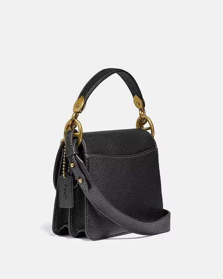 Сумка Coach Оригинал США
