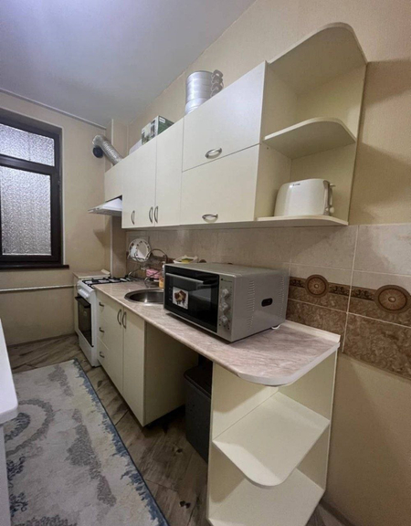 Продажа Юнусабад 3кв 2/2/5