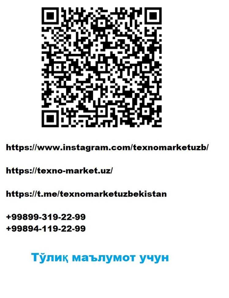 Холодильник INDESIT:DSZ 4150; DSZ 5175