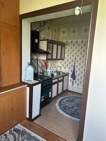Таксынбаева 3  2/4/5