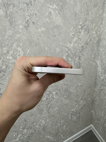 Iphone 12 128 nok