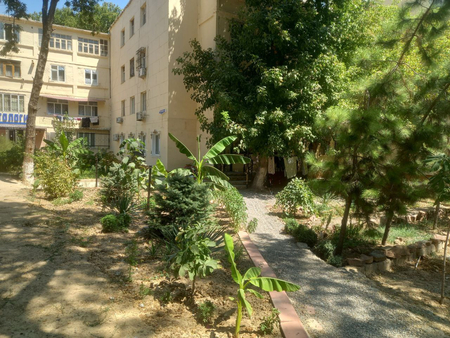 Дом продаётся мирзо улугбек район улугбек посолёк