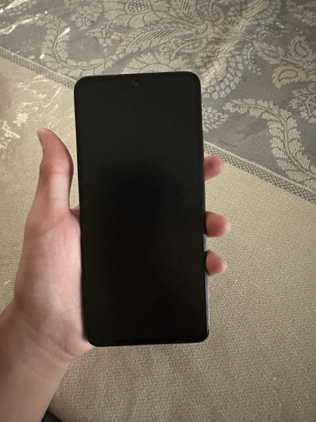 Redmi note 12pro