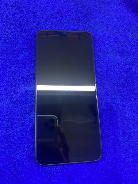 Vivo Y17 S ideal