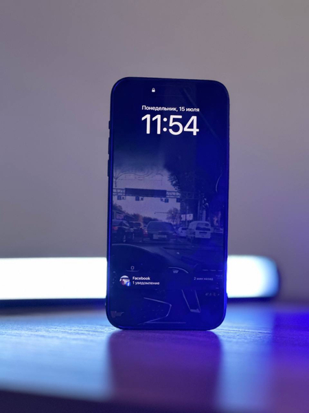 Iphone 14 Pro Max 128gb 99% Ideal