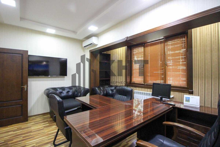Аренда помещение 110м2 Яккасарайский р-н Т.Ц. Корзинка. Аэропорт