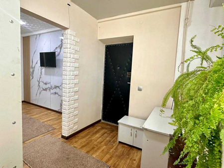 谷 129870 谷 Продается квартира в Яккасарайском районе [78 м²]
