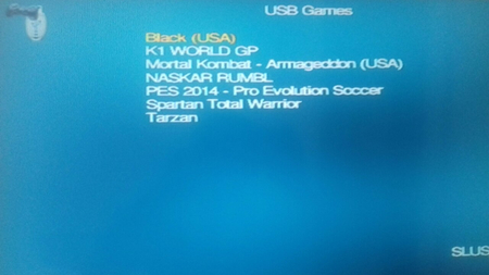 PS2 Playstation 2