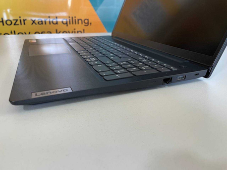 от 390 000 сум / рассрочка: Ноутбук Lenovo V15 G3 RYZEN 5-5625U