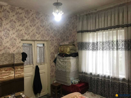 продается дом на Юнусабаде, Бодомзор махалля! 