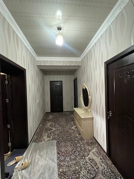 Квартина на аренду