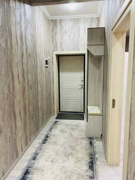 Продается 2/1/10 квартира 70 м² ЖК \\\
