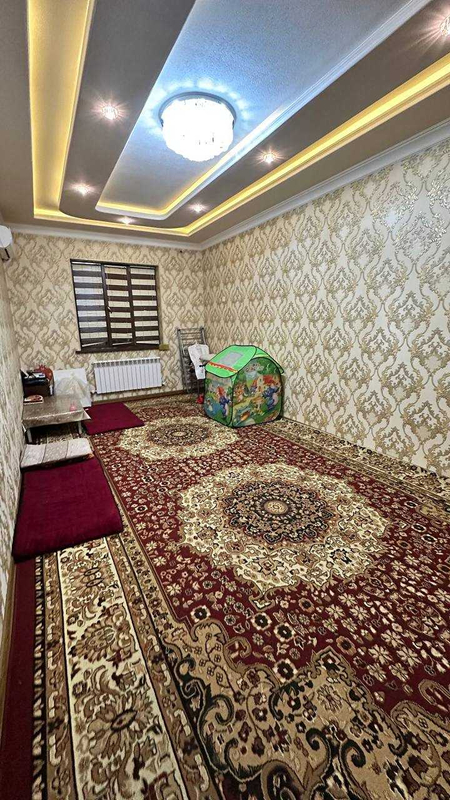 № 2397.Продается 3х-комнатная квартира в Новостройке.