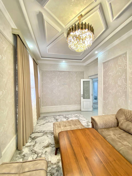 Шайхантахур, Караташ, Самарканд Дарвоза
