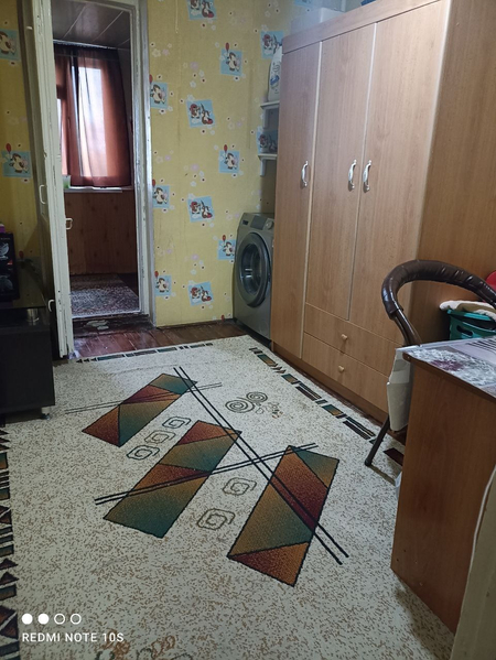Ijaraga uy berilafi srochna