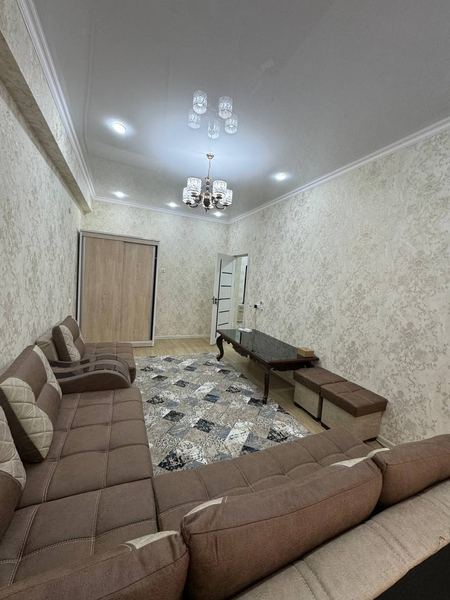 Kivartiraga 270$