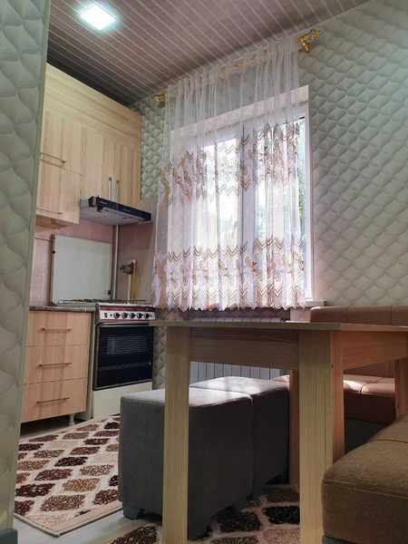 Сдаётся квартира Тц Чиланзар 2/3/4. 50м2. Риэлторам не беспокоит!